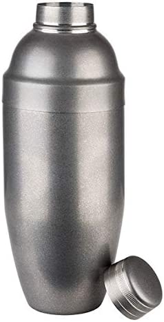 Mejor coctelera para cócteles - Productos para coctelería